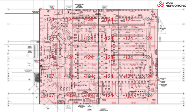 BDA Systems for Fire Safety | B&C Fire Safety Blog